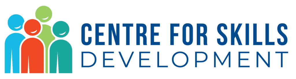 Members - First Work