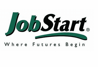 Members - First Work