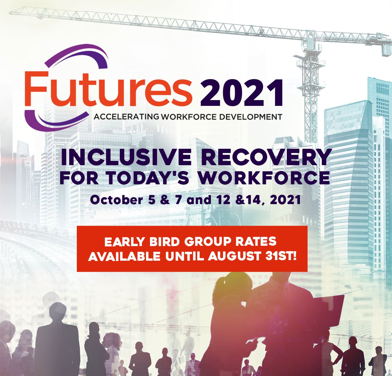 First Work – Ontario’s Youth Employment Network