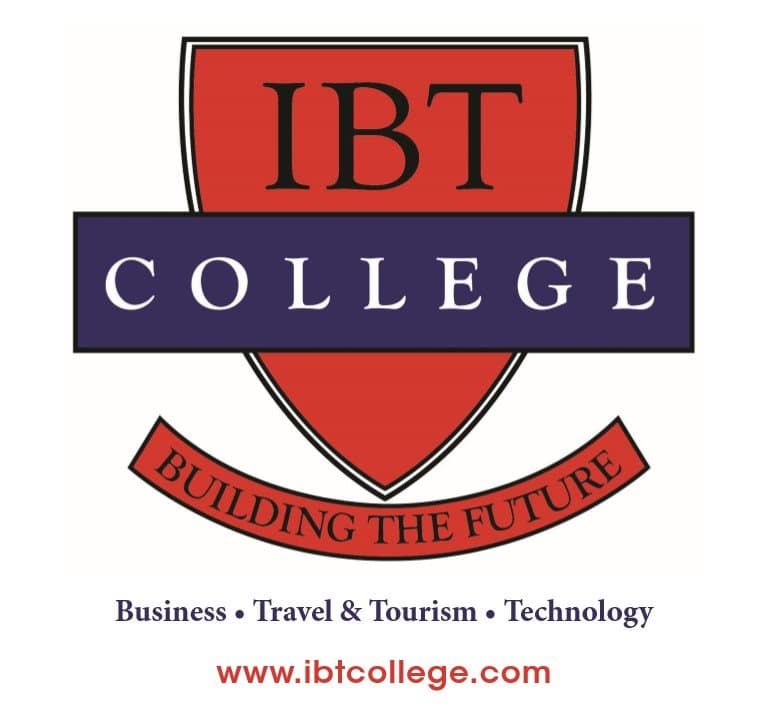 Amplify 2023 - First Work