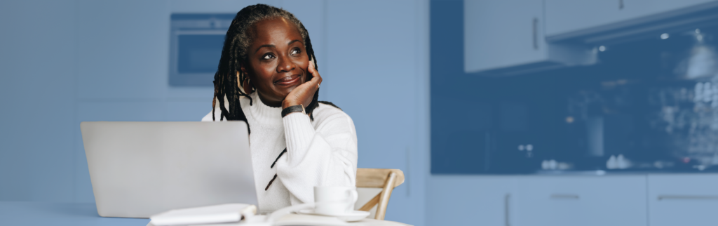 About Us - First Work