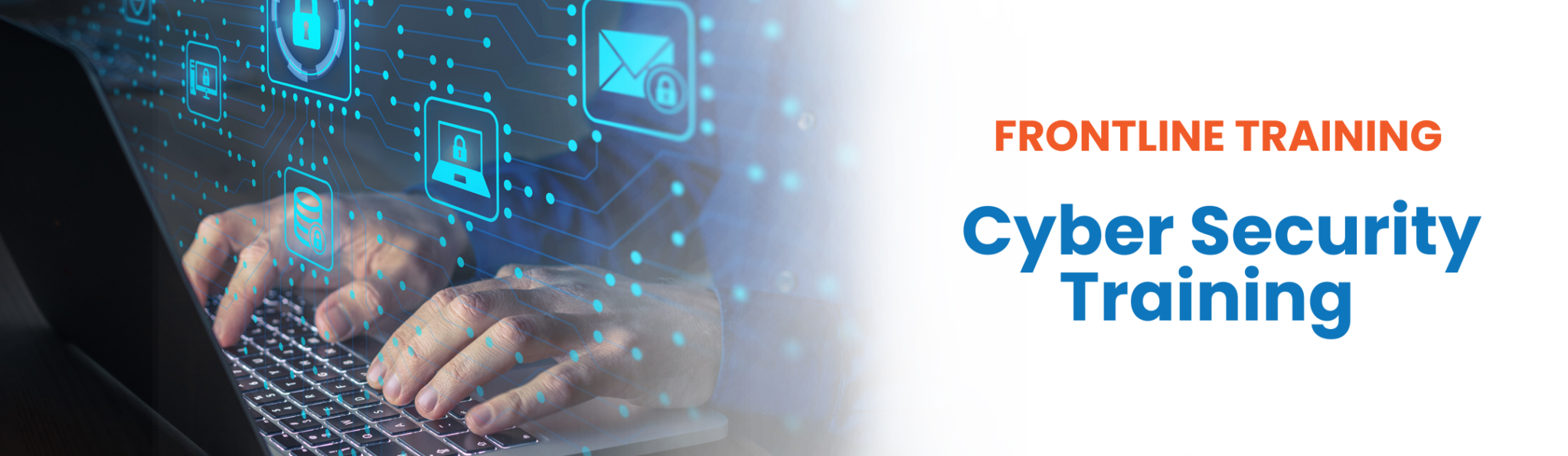 Training - First Work