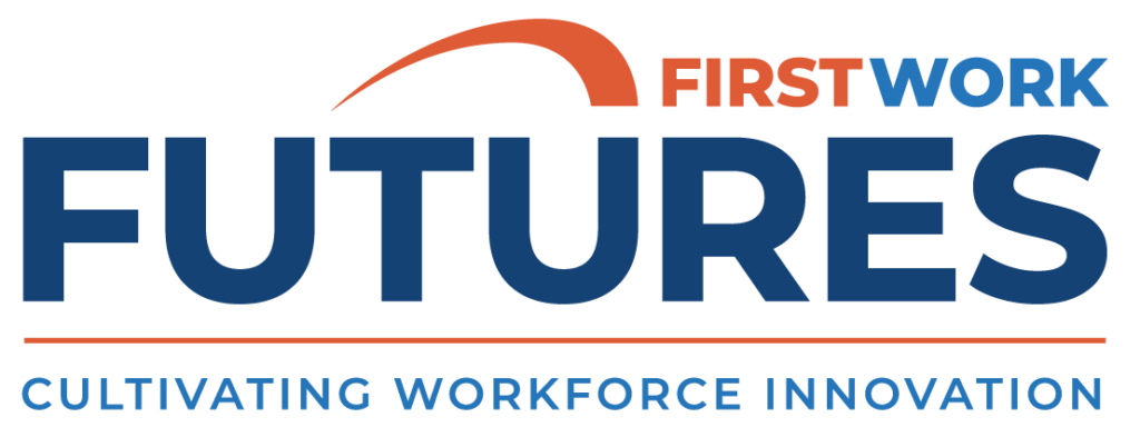 Futures 2024 - First Work