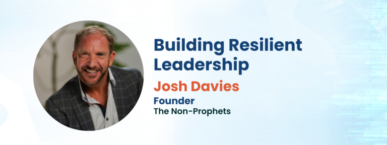 Amplify 2025 - First Work