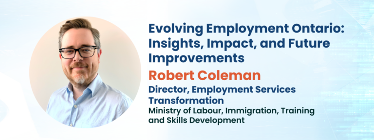 Amplify 2025 - First Work