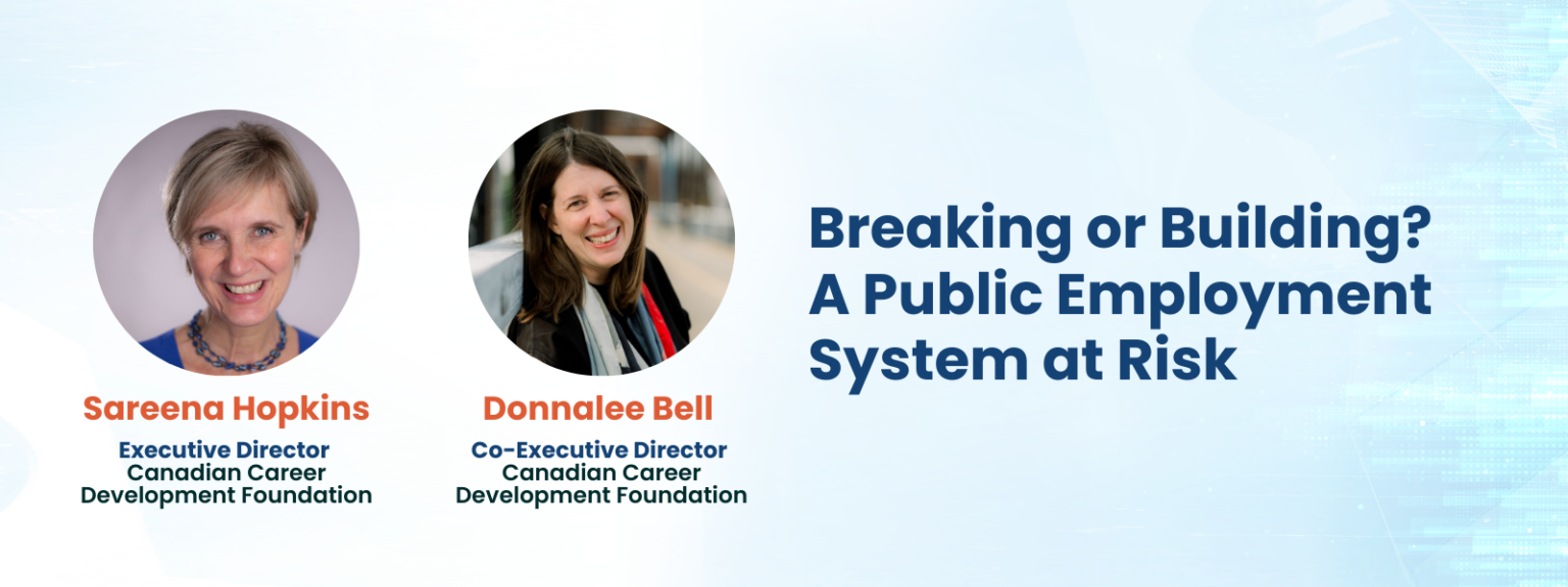 Amplify 2025 - First Work