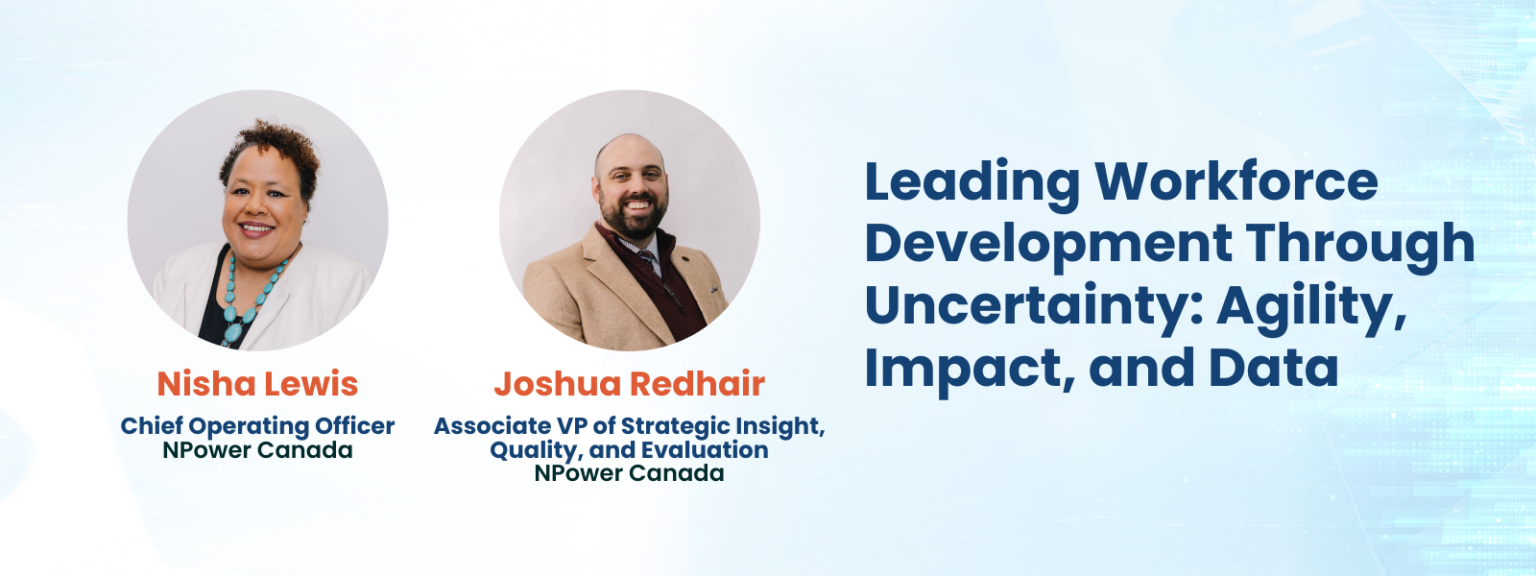 Amplify 2025 - First Work