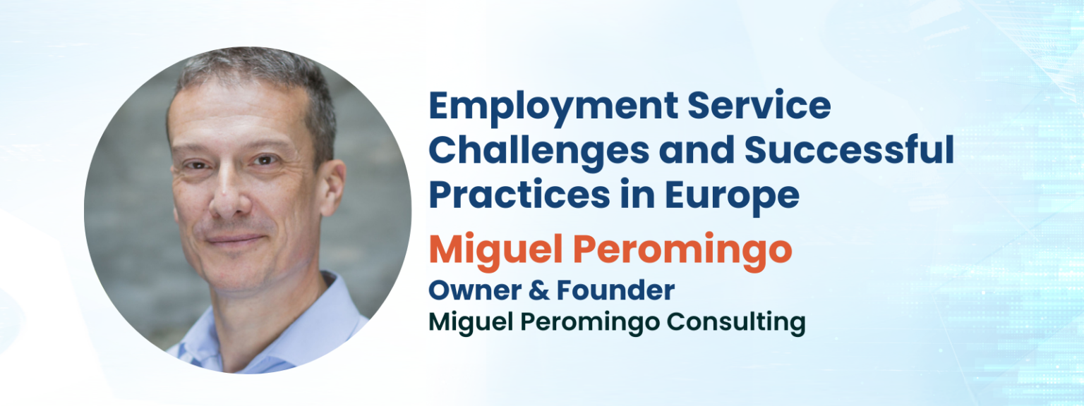 Amplify 2025 - First Work